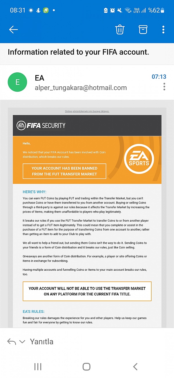 U7BUY Reviews - 27 Reviews of U7buy.com | Sitejabber