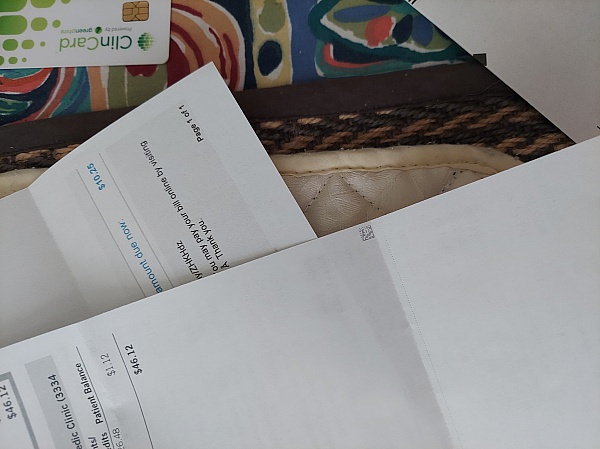 UnitedHealthcare Reviews - 202 Reviews of Uhc.com | Sitejabber