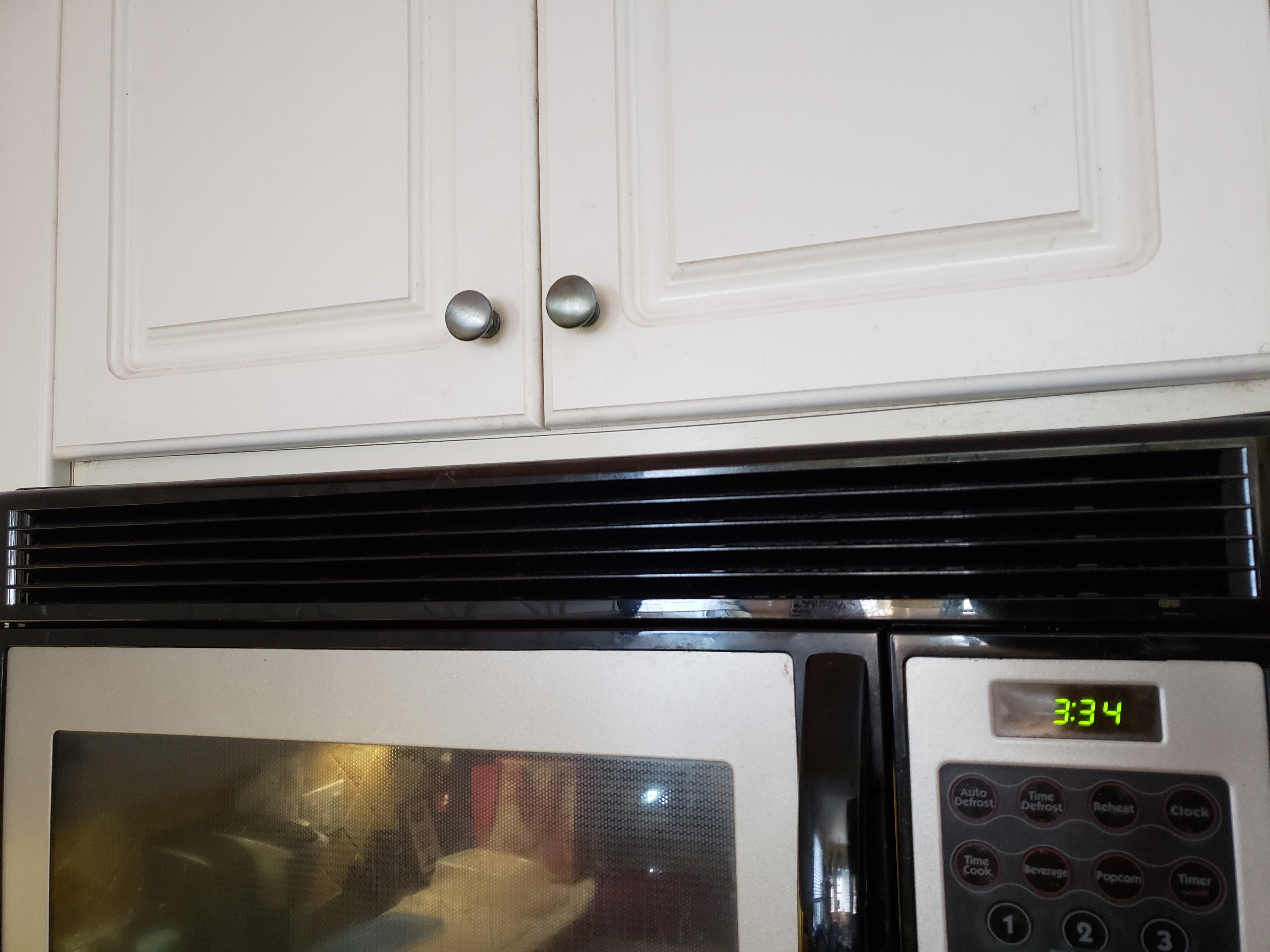 PartSelect Reviews - 1,687 Reviews of Partselect.com | Sitejabber