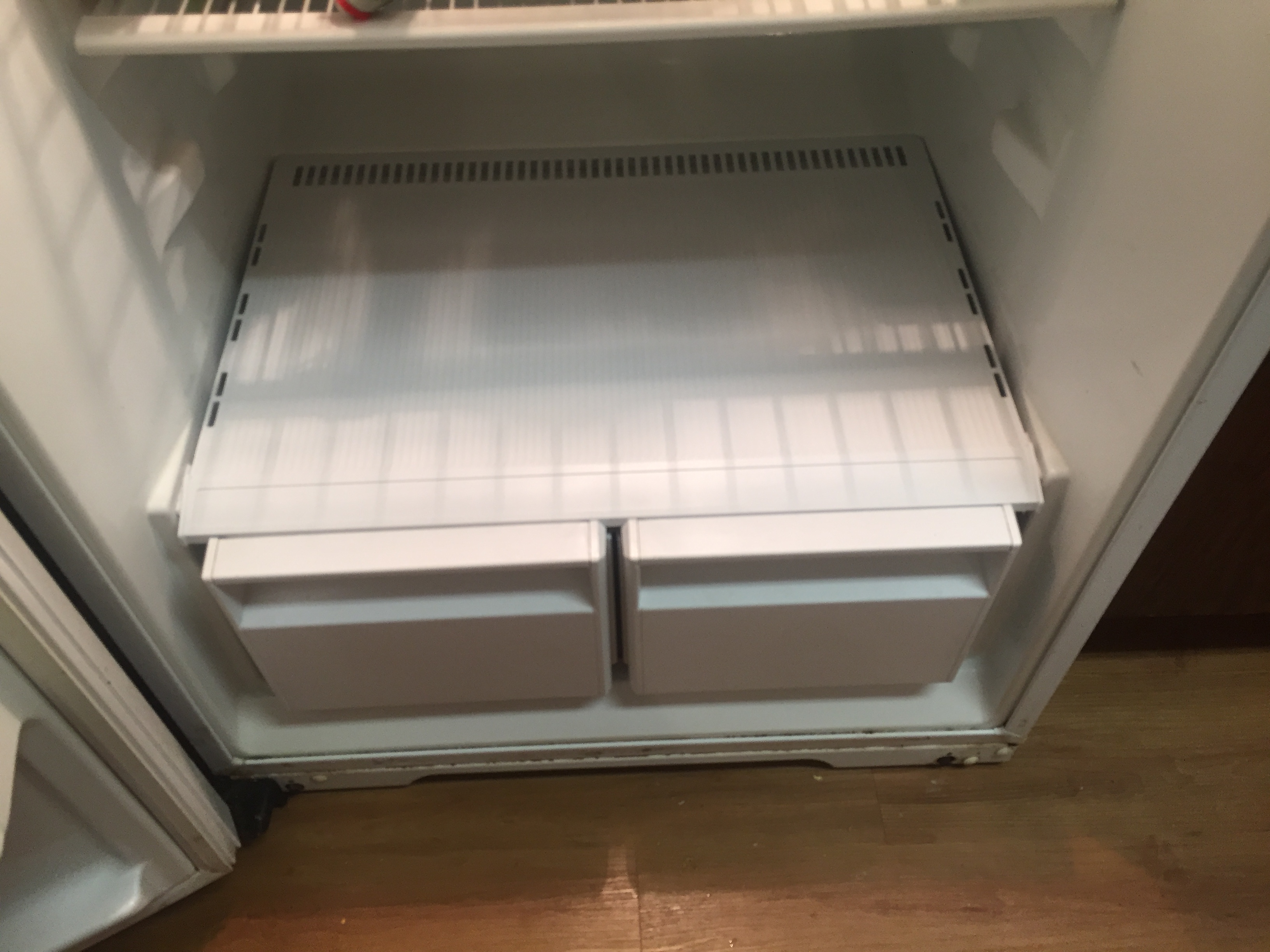 PartSelect Reviews - 1,687 Reviews of Partselect.com | Sitejabber