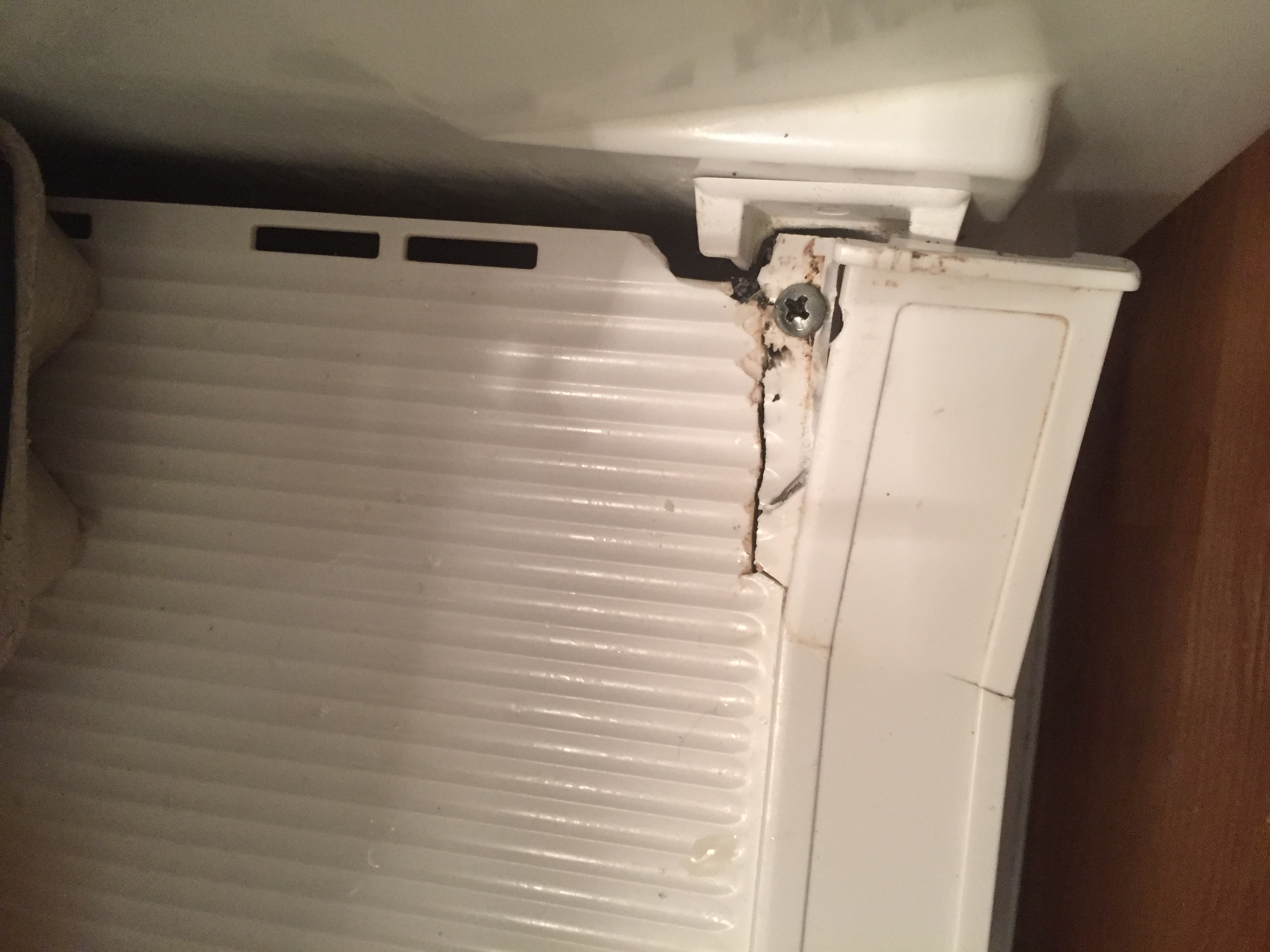 PartSelect Reviews - 1,687 Reviews of Partselect.com | Sitejabber