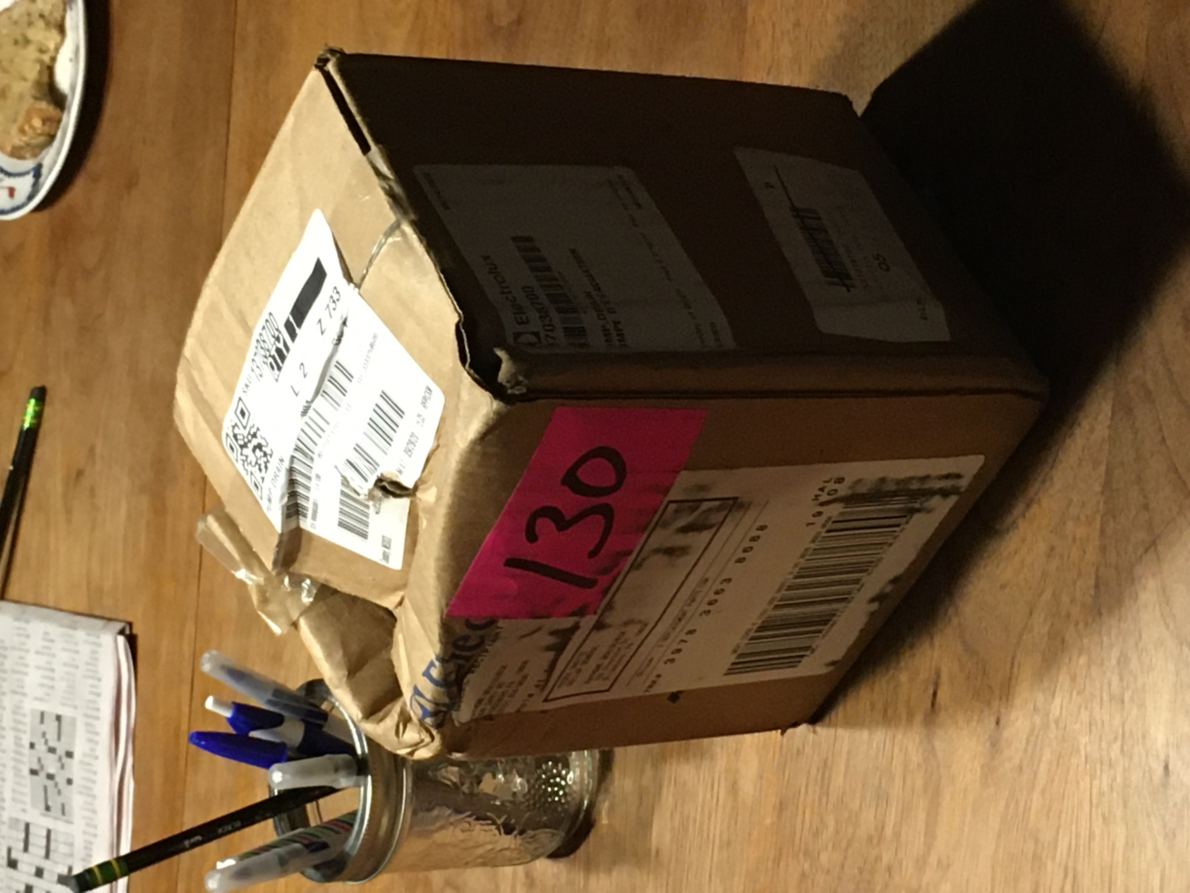 PartSelect Reviews - 1,412 Reviews of Partselect.com | Sitejabber