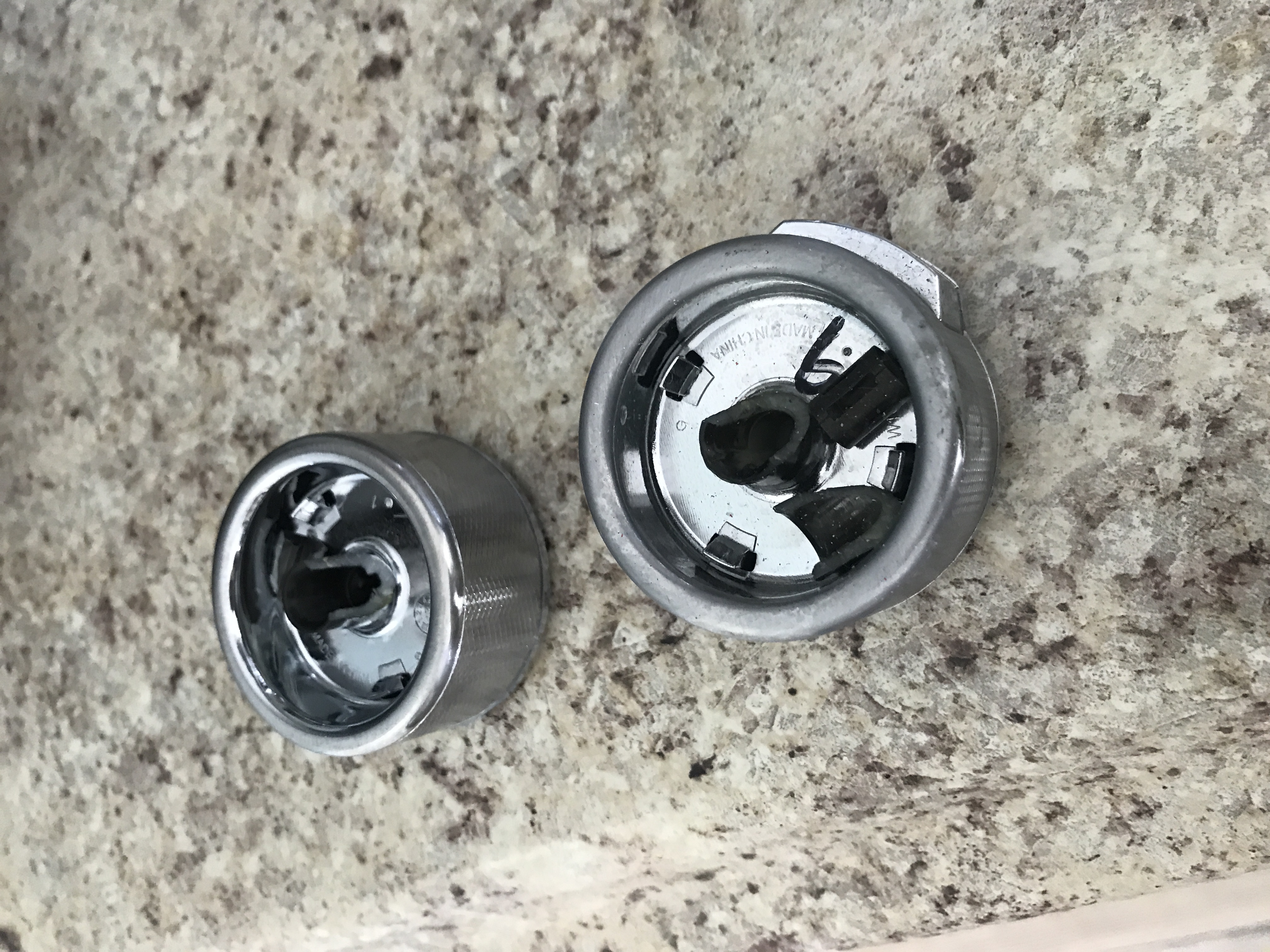 PartSelect Reviews - 1,412 Reviews of Partselect.com | Sitejabber