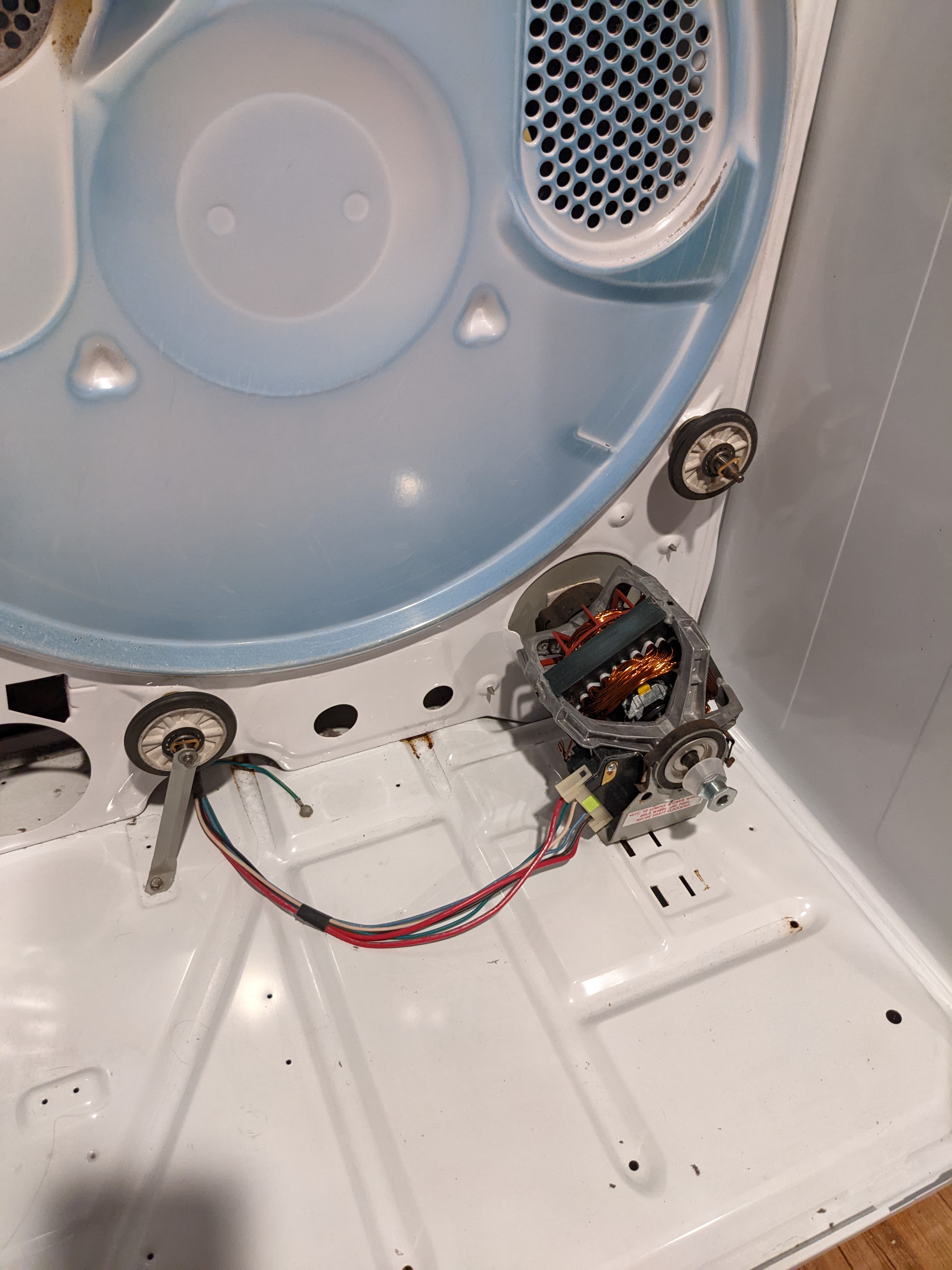 PartSelect Reviews - 1,889 Reviews of Partselect.com | Sitejabber