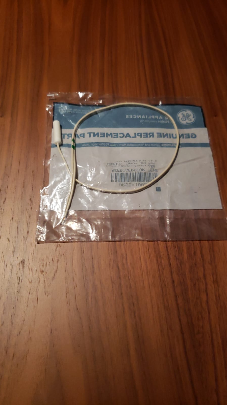 PartSelect Reviews - 2,142 Reviews of Partselect.com | Sitejabber