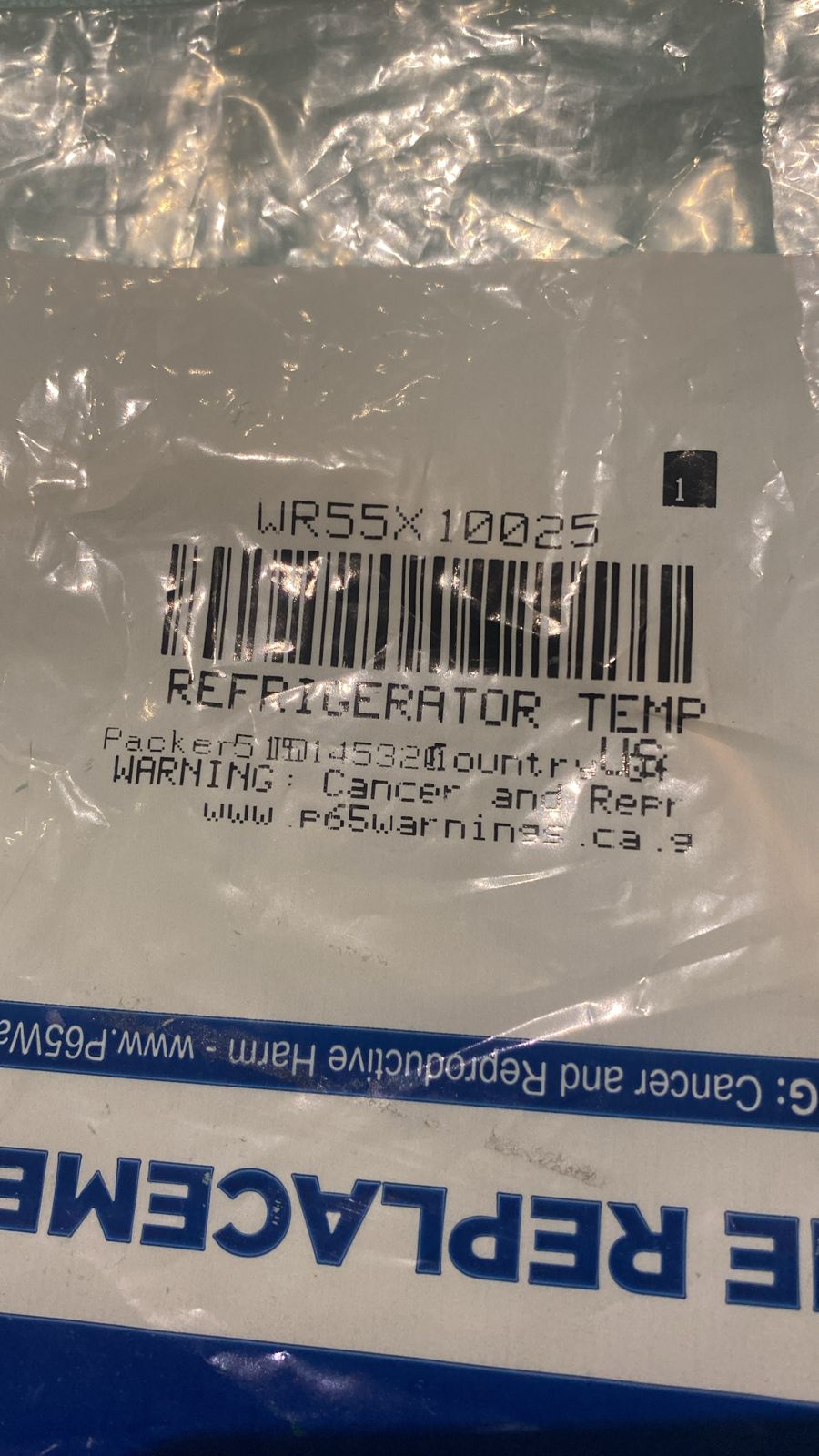 PartSelect Reviews - 2,142 Reviews of Partselect.com | Sitejabber