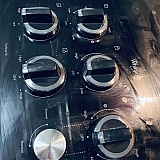 PartSelect Reviews - 2,142 Reviews of Partselect.com | Sitejabber