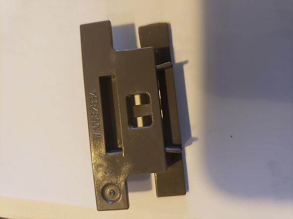 PartSelect Reviews - 1,942 Reviews of Partselect.com | Sitejabber