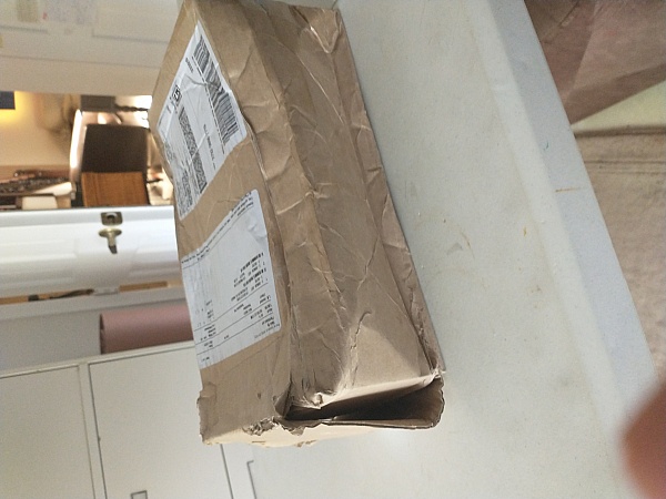 PartSelect Reviews - 1,944 Reviews of Partselect.com | Sitejabber