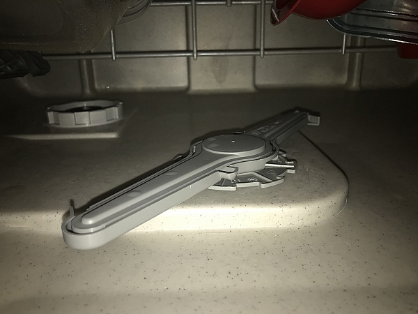 PartSelect Reviews - 1,942 Reviews of Partselect.com | Sitejabber