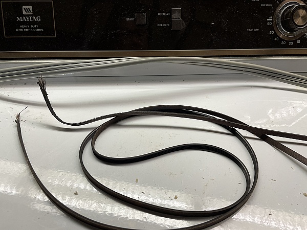 PartSelect Reviews - 2,054 Reviews of Partselect.com | Sitejabber