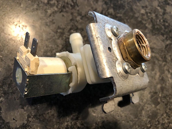 PartSelect Reviews - 2,142 Reviews of Partselect.com | Sitejabber