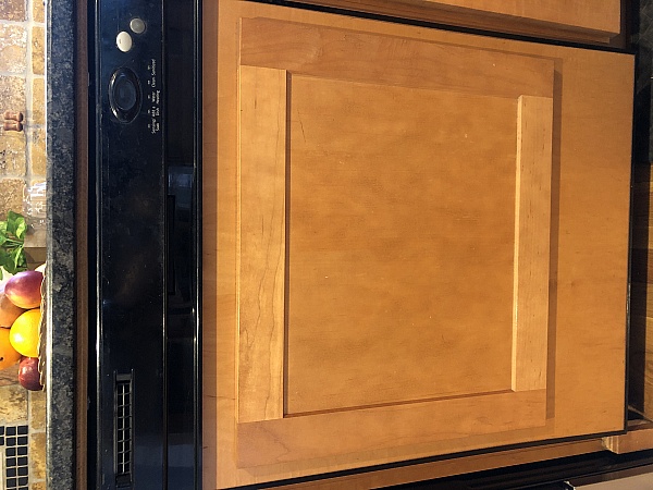 PartSelect Reviews - 2,141 Reviews of Partselect.com | Sitejabber