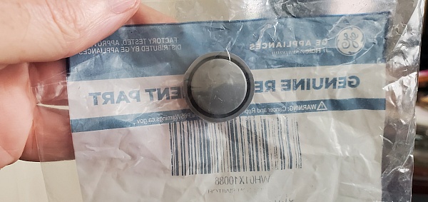 PartSelect Reviews - 2,142 Reviews of Partselect.com | Sitejabber