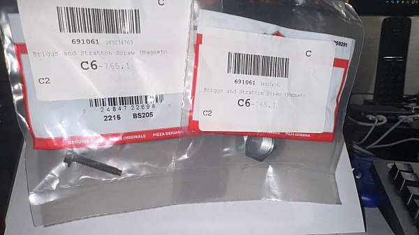 PartSelect Reviews - 2,142 Reviews of Partselect.com | Sitejabber