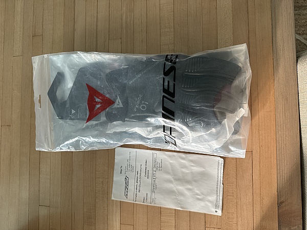 RevZilla Reviews - 9,701 Reviews of Revzilla.com | Sitejabber