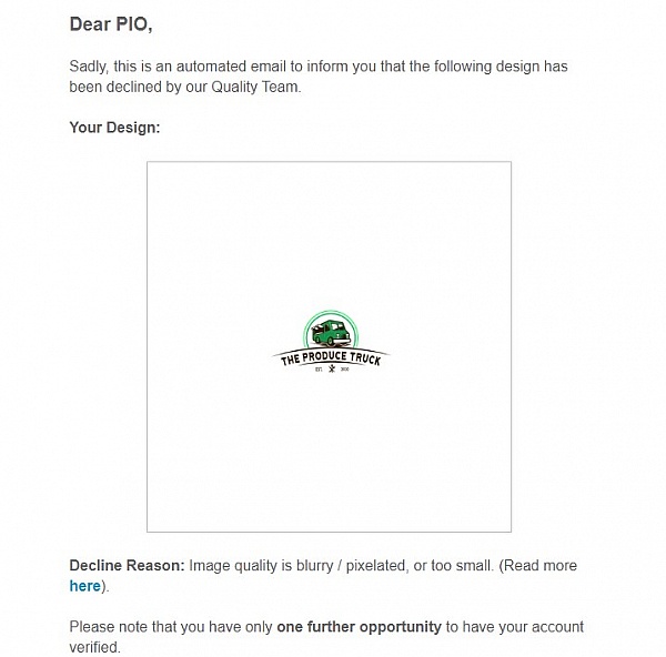 DesignCrowd Reviews - 47 Reviews of Designcrowd.com | Sitejabber