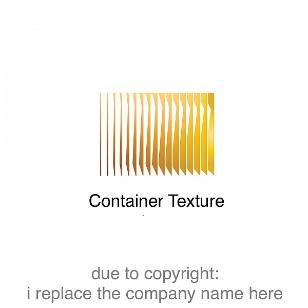 DesignCrowd Reviews - 50 Reviews of Designcrowd.com | Sitejabber