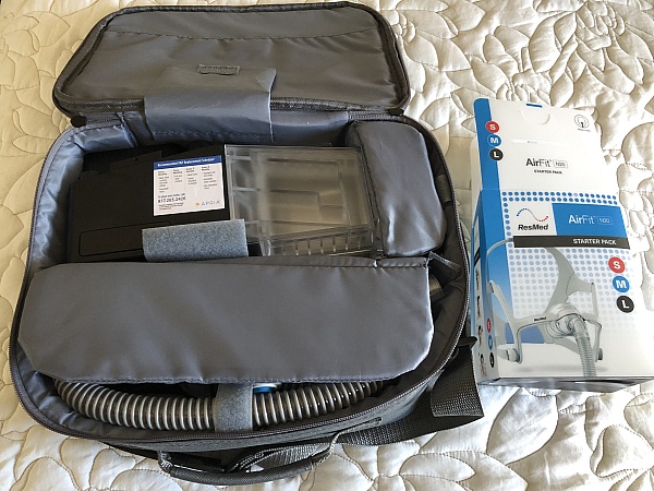 Apria Healthcare Reviews - 64 Reviews of Apriahealthcare.com | Sitejabber