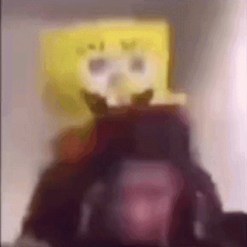 IXL Reviews - 615 Reviews of Ixl.com | Sitejabber