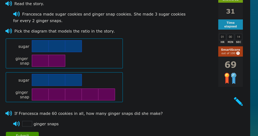 IXL Reviews - 654 Reviews of Ixl.com | Sitejabber