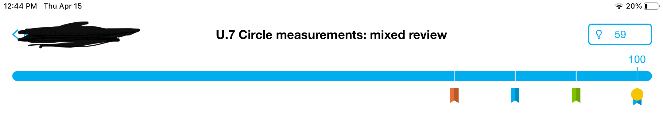 IXL Reviews - 132 Reviews of Ixl.com | Sitejabber
