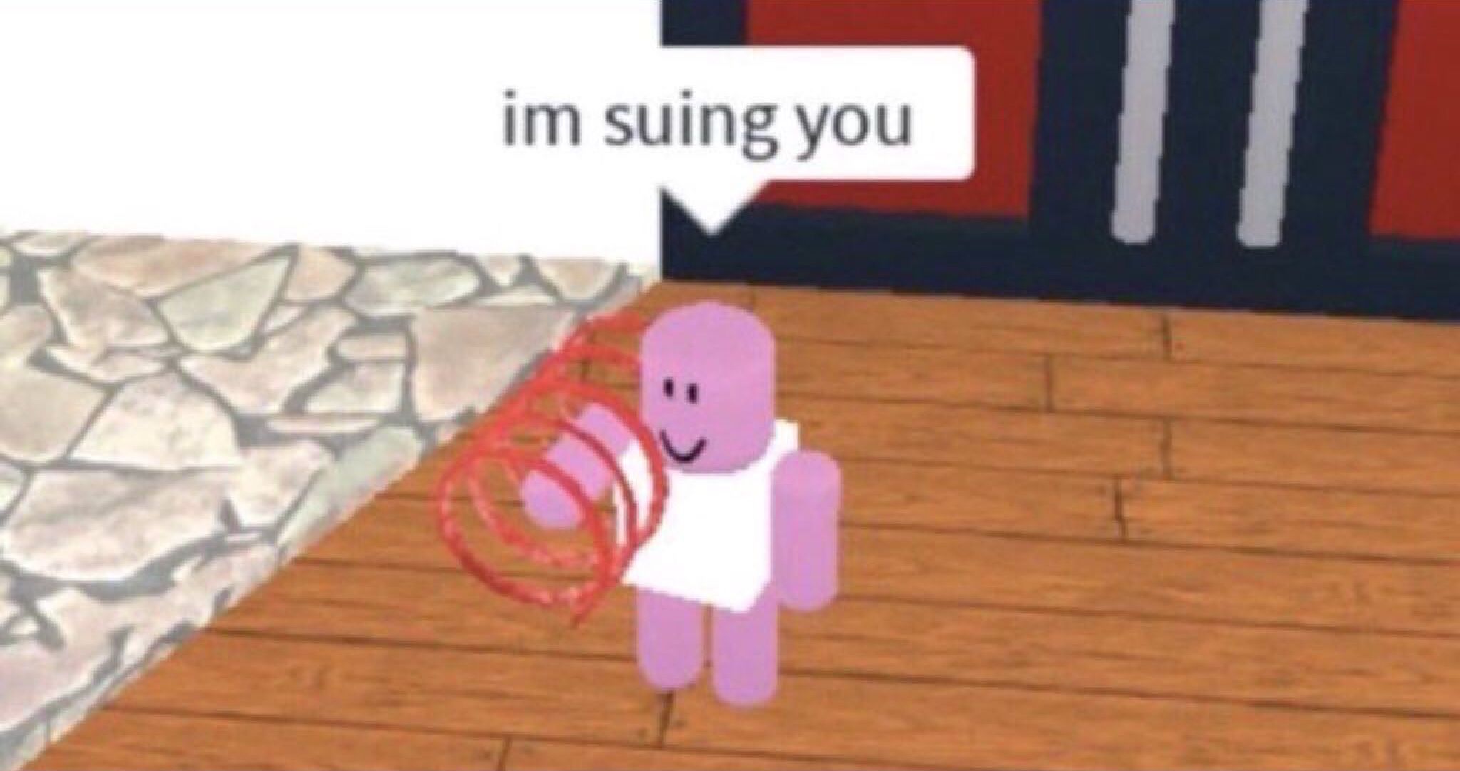 IXL Reviews - 148 Reviews of Ixl.com | Sitejabber