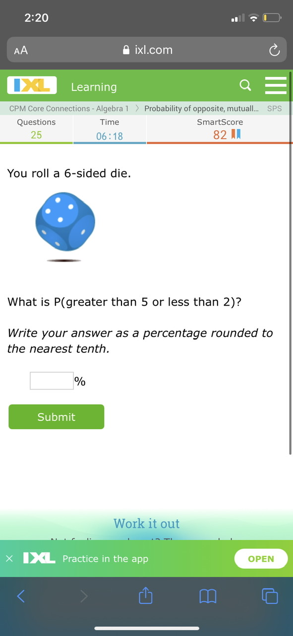 IXL Reviews - 597 Reviews of Ixl.com | Sitejabber