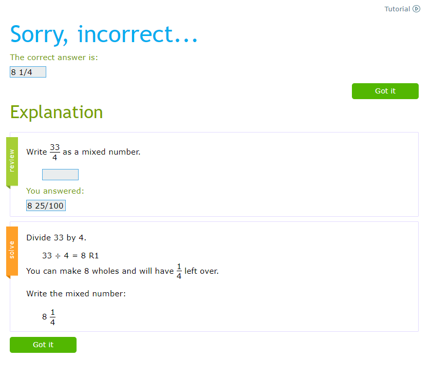 IXL Reviews - 262 Reviews of Ixl.com | Sitejabber