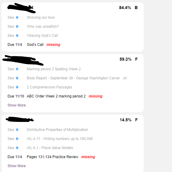 IXL Reviews - 426 Reviews of Ixl.com | Sitejabber