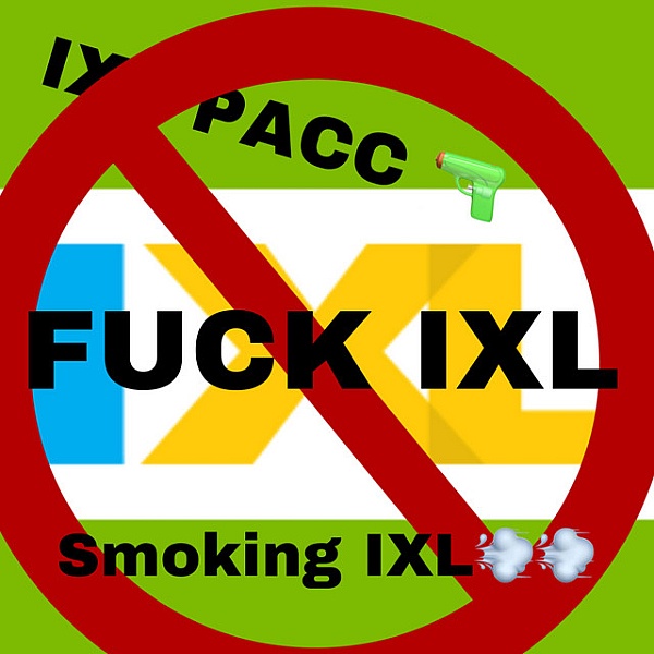 IXL Reviews - 626 Reviews of Ixl.com | Sitejabber