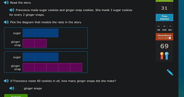 IXL Reviews - 654 Reviews of Ixl.com | Sitejabber