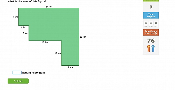 IXL Reviews - 85 Reviews of Ixl.com | Sitejabber