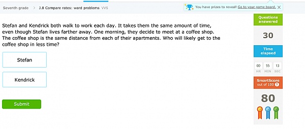 IXL Reviews - 132 Reviews of Ixl.com | Sitejabber