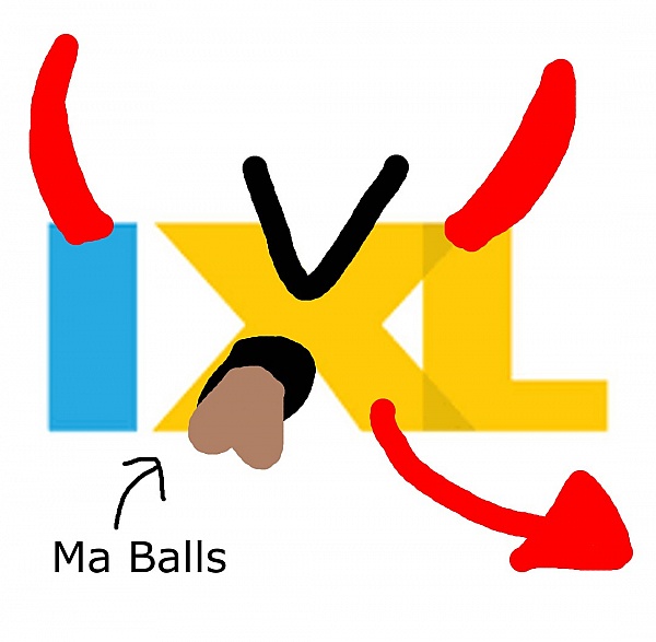 IXL Reviews - 493 Reviews of Ixl.com | Sitejabber