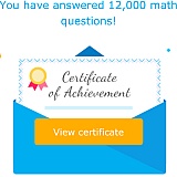 IXL Reviews - 551 Reviews of Ixl.com | Sitejabber