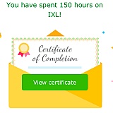 IXL Reviews - 551 Reviews of Ixl.com | Sitejabber