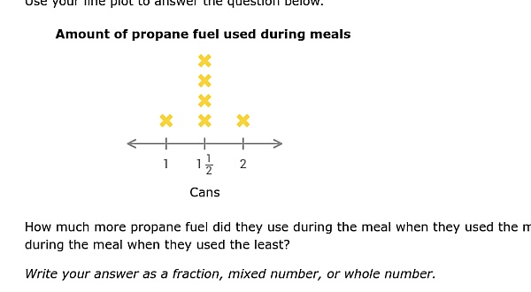 IXL Reviews - 604 Reviews of Ixl.com | Sitejabber