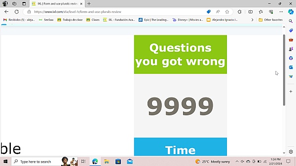 IXL Reviews - 604 Reviews of Ixl.com | Sitejabber