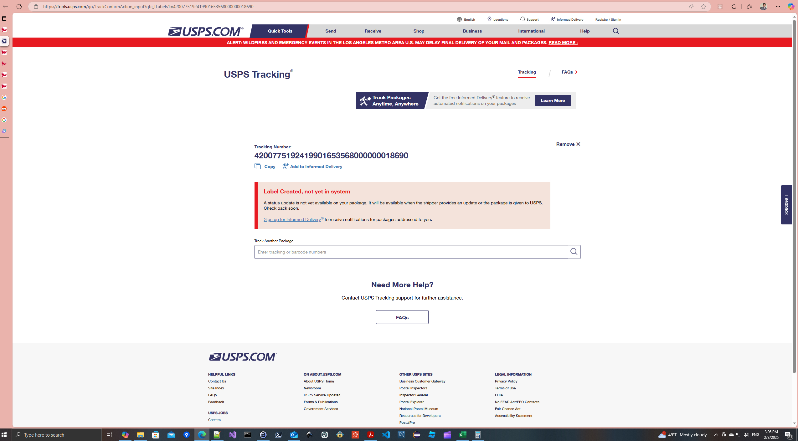 AbeBooks Reviews - 716 Reviews of Abebooks.com | Sitejabber
