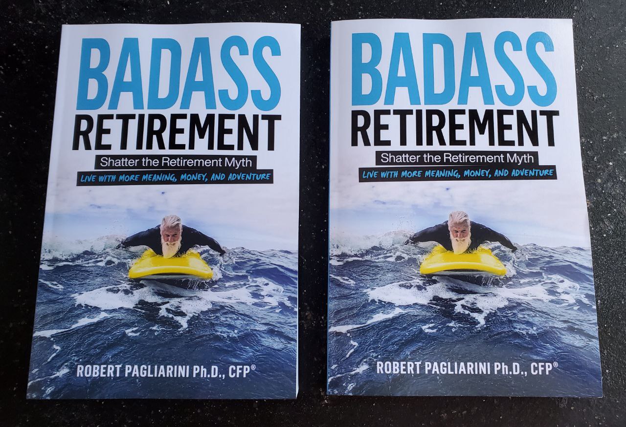 AbeBooks Reviews - 716 Reviews of Abebooks.com | Sitejabber