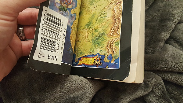 AbeBooks Reviews - 528 Reviews of Abebooks.com | Sitejabber