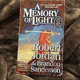 AbeBooks Reviews - 599 Reviews of Abebooks.com | Sitejabber