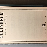 AbeBooks Reviews - 605 Reviews of Abebooks.com | Sitejabber