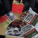 AbeBooks Reviews - 603 Reviews of Abebooks.com | Sitejabber