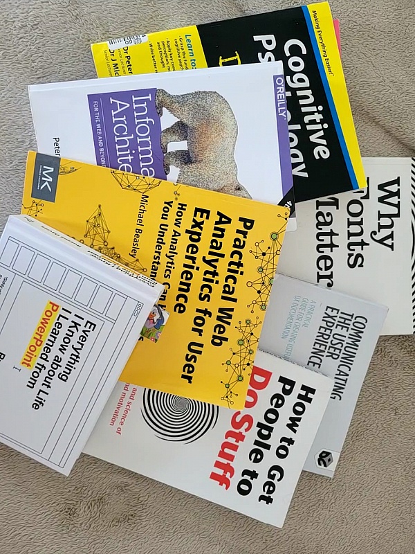 AbeBooks Reviews - 630 Reviews of Abebooks.com | Sitejabber