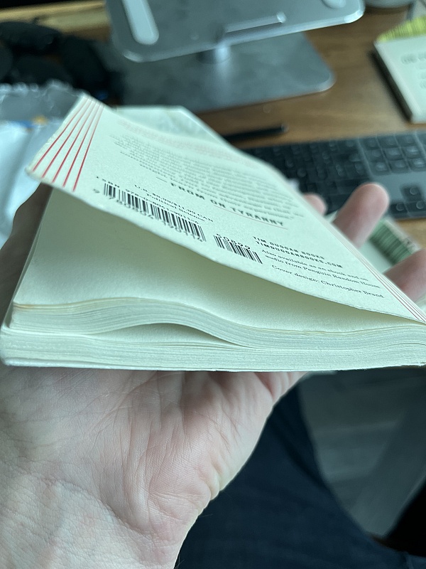 AbeBooks Reviews - 631 Reviews of Abebooks.com | Sitejabber