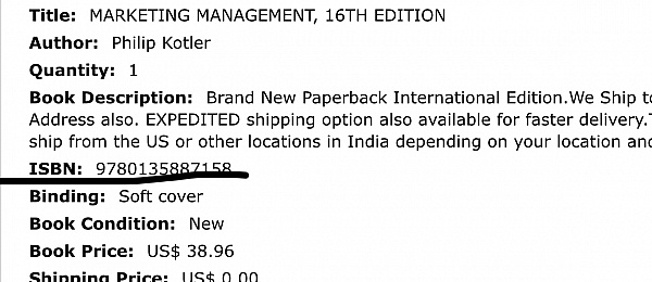 AbeBooks Reviews - 651 Reviews of Abebooks.com | Sitejabber
