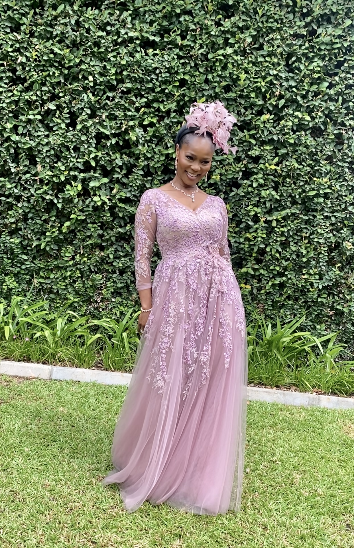 CoutureCandy Reviews - 1,935 Reviews of Couturecandy.com | Sitejabber