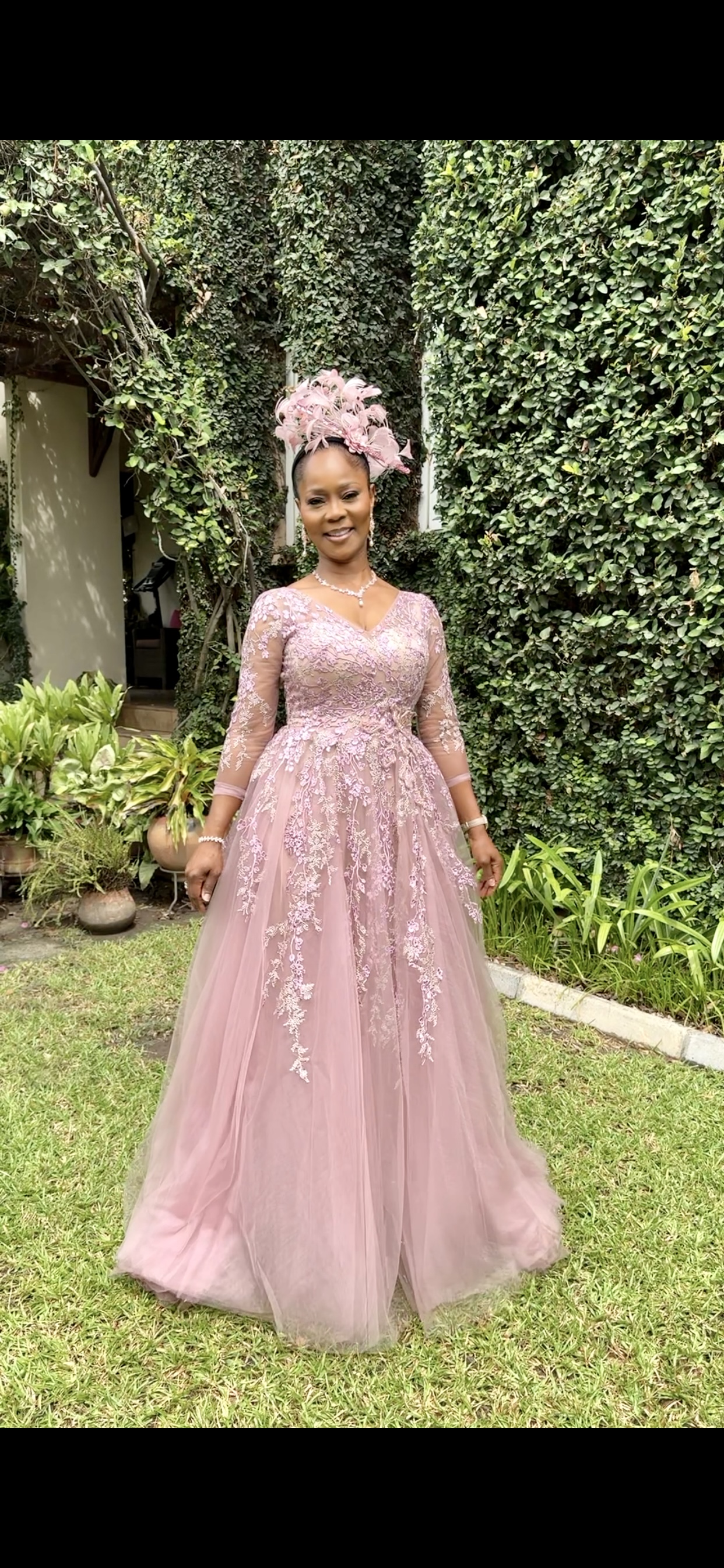 CoutureCandy Reviews - 1,935 Reviews of Couturecandy.com | Sitejabber